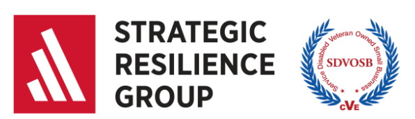 IPA AND STRATEGIC RESILIENCE GROUP VIRTUAL WRITING LAB - Information ...